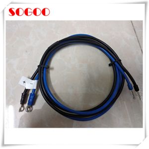 Quality Huawei switch DC Power cable for s5710 s5720 s5700s5300 for sale
