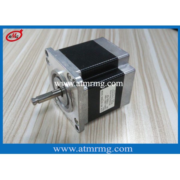 Quality Diebold Opteva Diebold ATM Parts 49207984000A 49-207984-000A 49-207984-0-00A for sale