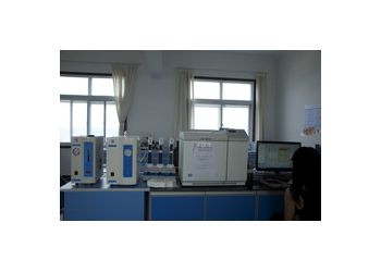 China Factory - Changzhou Guiding Bio-Tech. Co.,Ltd