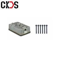 Quality Engine SEB05052004 Truck Air Compressor for sale