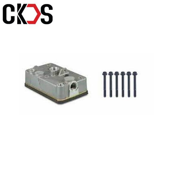 Quality Engine SEB05052004 Truck Air Compressor for sale