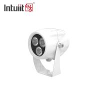 Quality Mini LED Spot light with Rich options for sale