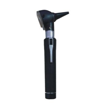 Quality ENT mini handheld optical medical otoscope for sale