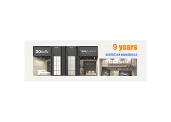 China Factory - Cara Furniture Limited