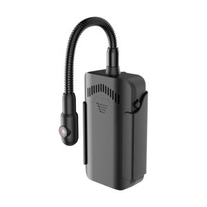 Quality Mini Portable Home Security Cameras WIFI Battery Wireless Camera HD 1080P Nanny for sale