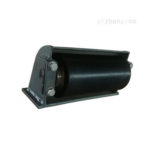 BOMCO Drawworks Parts DSQ-01.00 Wireline Block Pulley Wireline Clamp ...