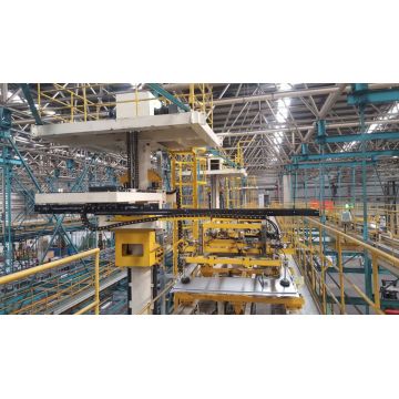 Quality Fixed Tip Dresser for sale