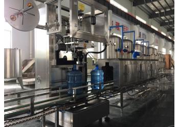 China Factory - Suzhou Labelong Packaging Machinery Co., Ltd.