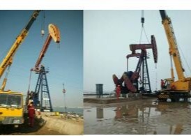 Quality Non Toxic Liquid Soil Stabilizer Oil Drilling Platform Foundation Soil for sale