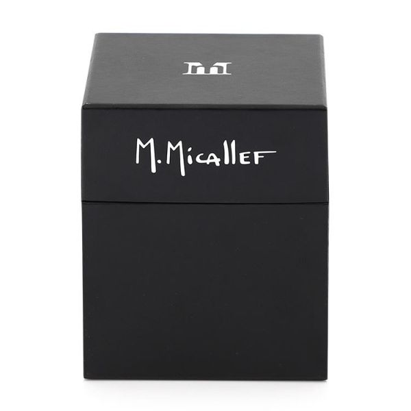 Quality Luxury Branded Custom Rigid Cardboard Cosmetic Gift Unique Perfume Packaging Box for sale