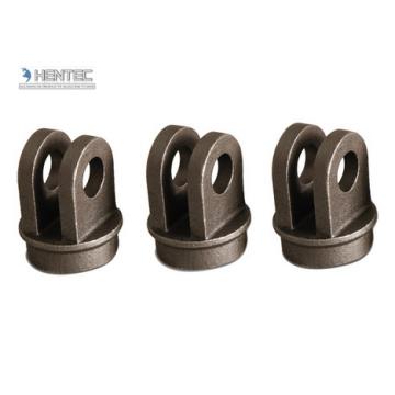 Quality Customized Precision Casting Parts / Investment Stainless Steel Casting Part for sale