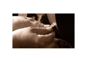 China Factory - Guangzhou Mantianxing Gift Ltd