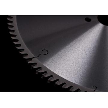 Quality Custom 300mm Metal Panel TCT Saw Blades Sharpener for sale