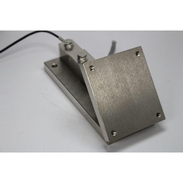 Quality Industrial Grade Weigh Modules For Chemical Applications Easy Installation for sale