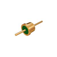Quality Hermetic Glass To Metal Seal Connectors RF Feedthroughs Multi-pin Headers for sale