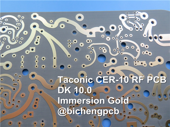 Quality Double Sided Flexible Printed Circkuit (FPC) Built on Polyimide PCBs with for sale