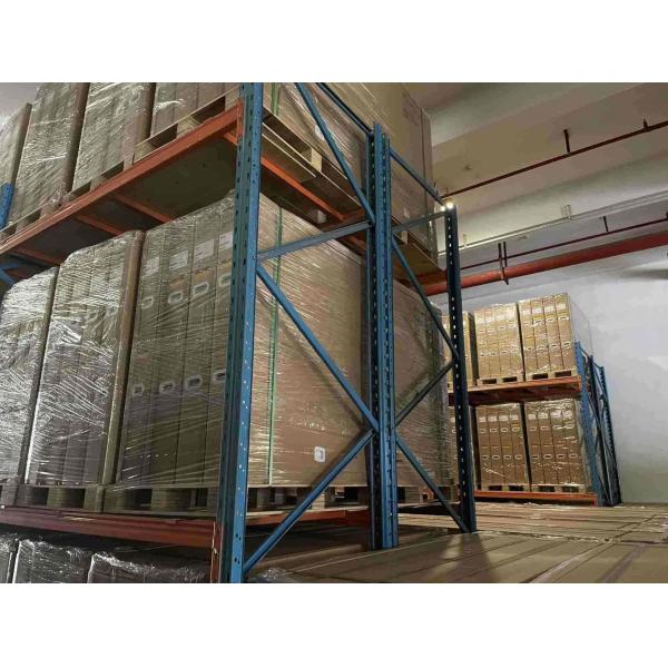 Quality Import Export China Free Trade Zone for sale