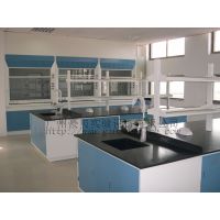 Quality Commercial School Lab Furniture PP Handle Structural High Strength for sale