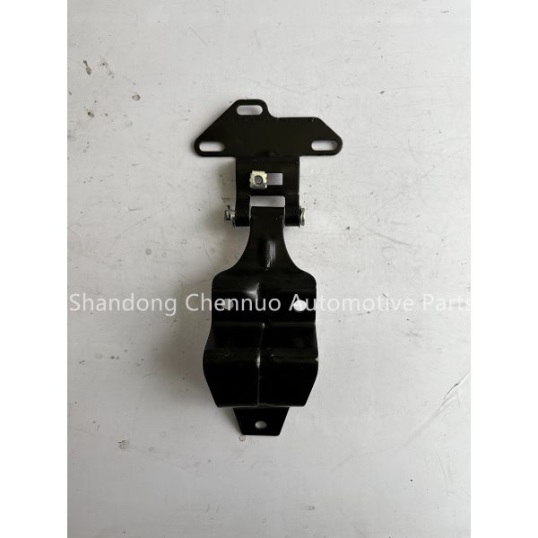 Quality Shandeka Front Bumper Mask Hinge Front Bumper Mask Hinge Plate 810W61145-6001 810W62440-0042  Truck Parts And Components for sale