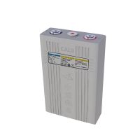 Quality 180ah 3500 Cycles Prismatic Lithium Battery For Marine for sale