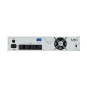 Quality Rack Mounted UPS for sale