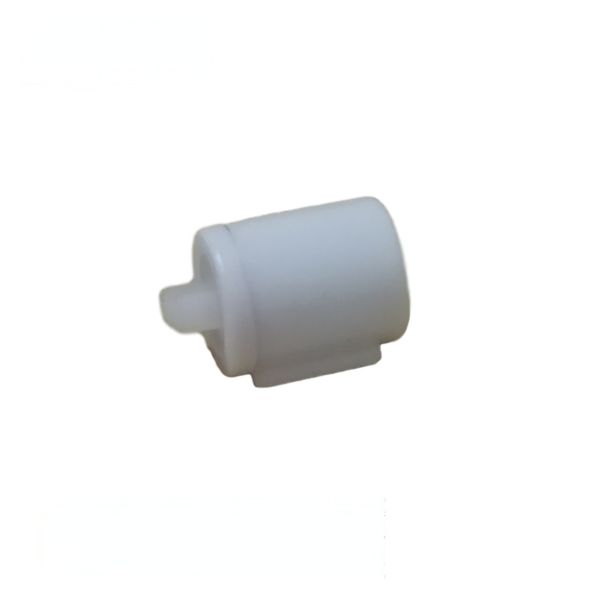 Quality Plastic Rotational Mini Barrel Damper For Car Component for sale