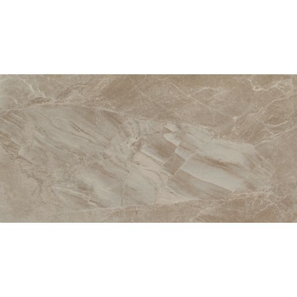Quality Eco - Friendly Polished Porcelain Floor Tile / Durable Ceramic Floor Tile for sale