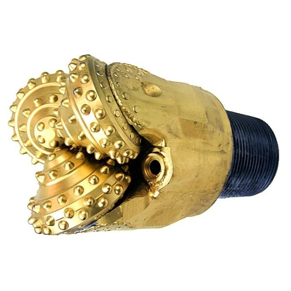 Quality Wear Proof Tungsten Carbide Drill Bits For Hard Rock Drilling Blast Hole for sale