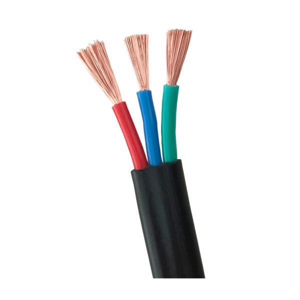 Quality Multi Core HV Power Cable for sale