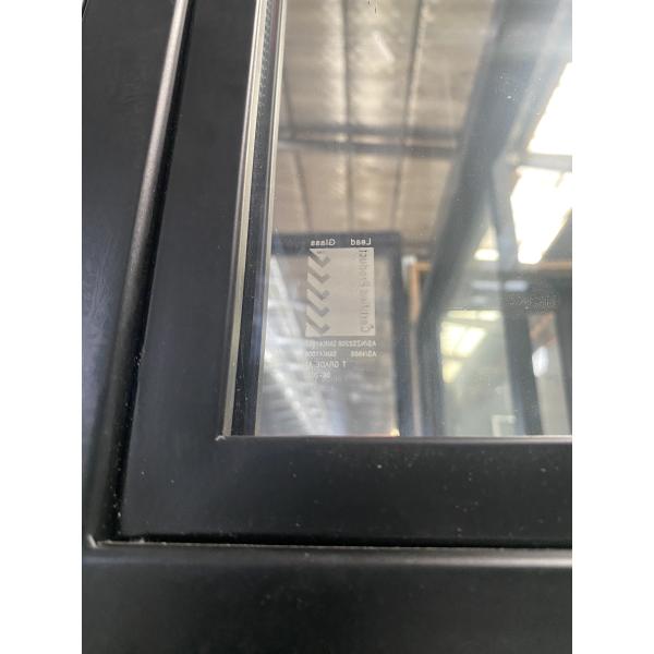 Quality Versatile Aluminum Sliding Windows And Doors for sale