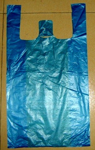 Quality Biodegradable Eco Friendly Compostable starch based Grocery Bio Carry Degradable for sale