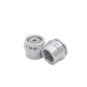 Quality CNC Turning Services for sale