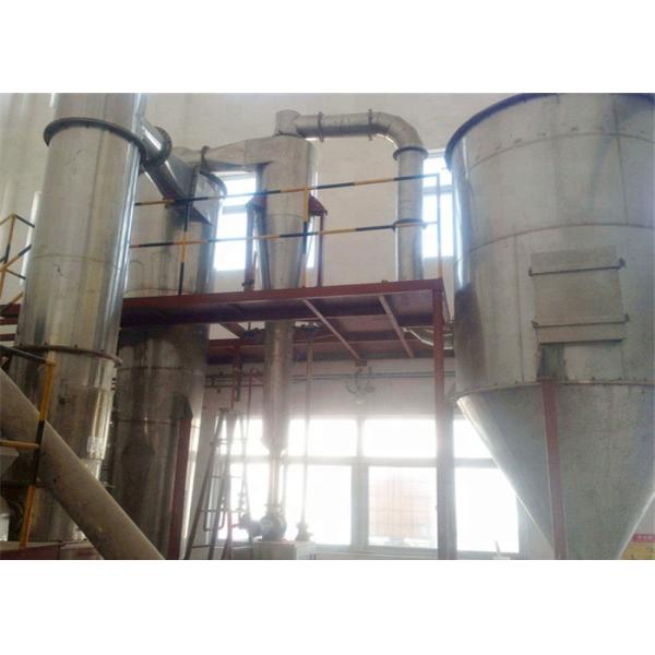 Quality 5-135kw Hot Air Drying Machine for sale