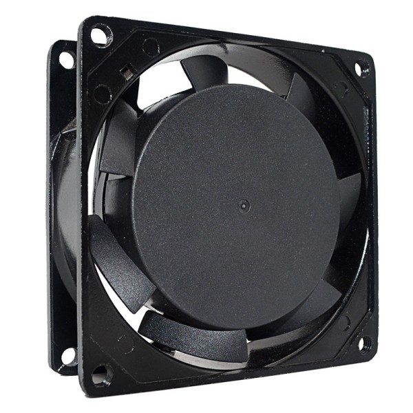Quality 110V AC Axial Cooling Fan for sale
