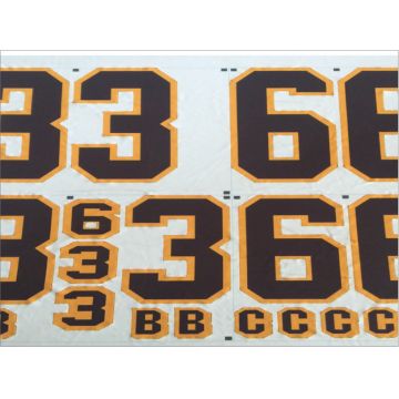 Quality Roll Fabric Auto Table CCD Camera Laser Cutting Machine Fast Cutting Speed for sale