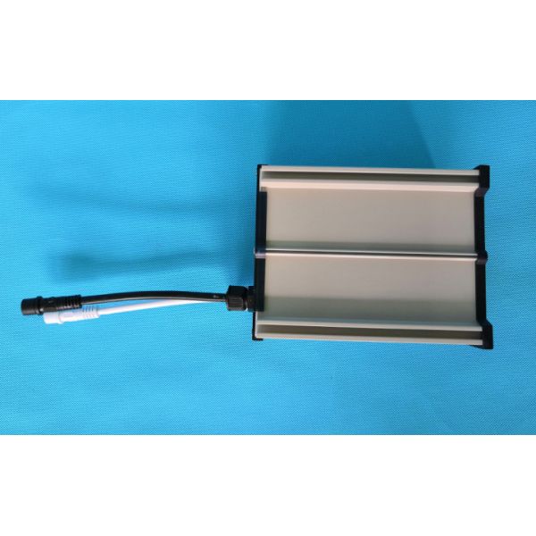 Quality LMO Lithium Ion Battery Components , Rechargeable Battery Pack High Performance for sale