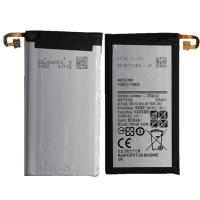 Quality Cell Phone Battery For Samsung for sale