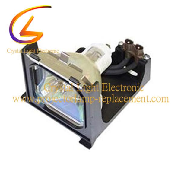 Quality POA-LMP68 610-308-1786 Sanyo Projector Lamp PLC-SC10 PLC-SU60 PLC-XC10 for sale