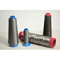 Quality Light Weight Titanium Fiber For Golf Shaft for sale