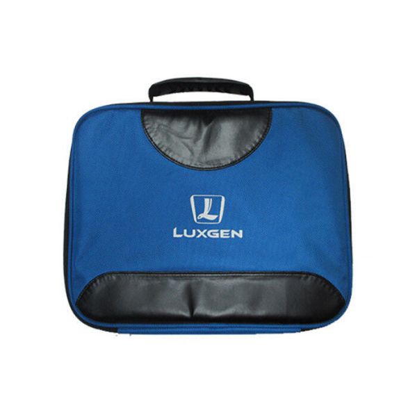 Quality Dirtyproof Protective Travel EVA Carrying Case Accessory Pouch Bag For Storage for sale