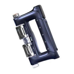 Quality Smart Fascia Roller for sale