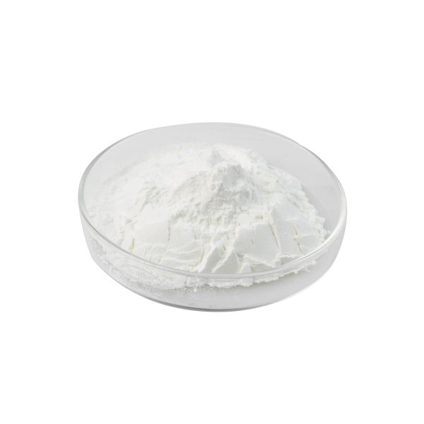 Quality OEM and Factory Direct Feed Grade Multi-enzyme for sale