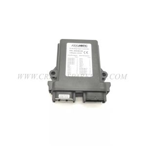 Quality 60082535 original Crane Spare Parts IO Expansion Module IOIOLH010AB for sale