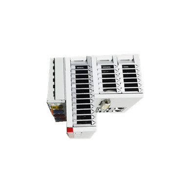 Quality Beckhoff EL3692 PLC Module Original And New Electronic Component for sale