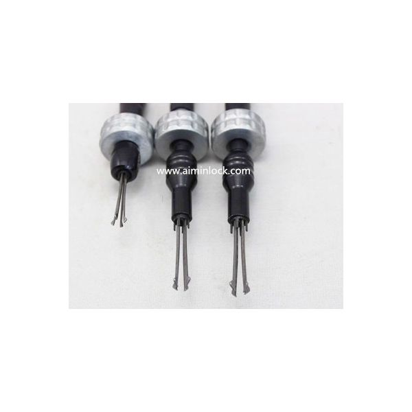 Quality Durable 3pcs Adjustable Cross Tool for Precise and Multifunctional Work for sale