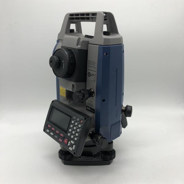 Quality Sokkia Total Station IM52/IM55 Reflectorless Total Station for sale