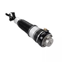 Quality Audi A6 C6 Front Right Air Suspension Strut 4F0616039R for sale