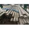 china Aisi310s Seamless Stainless Steel Tubing , Pressure Vessels Steel Metal Tubing