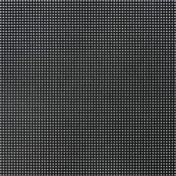 Quality Experience the Best Outdoor P4.81 Rental LED Screen for Stunning Visuals and for sale