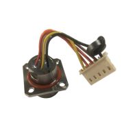 Quality Waterproof AISG Connector for sale